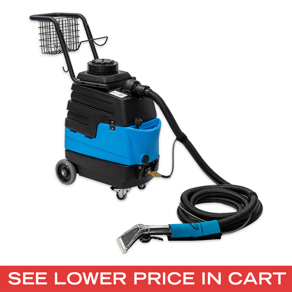 Auto Detailing Supplies, Equipment, and Training